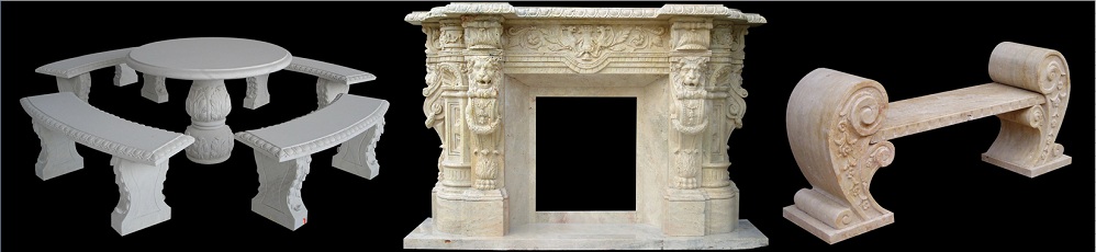 extra deep bathtubs Green Marble Square Stone Tubs