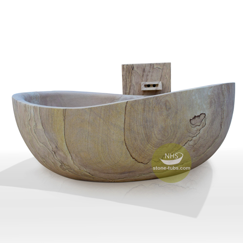 travertine tub best quality factory-We have made the most kinds of ...