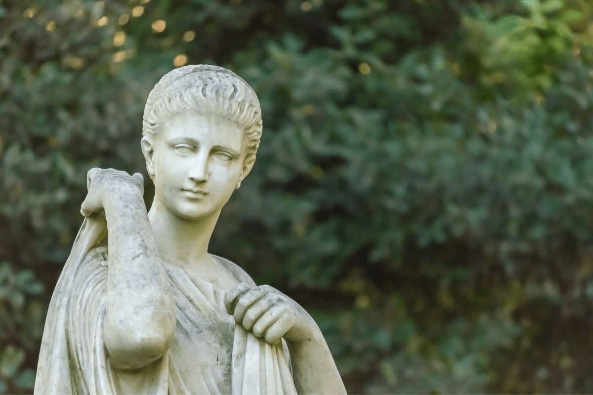 Marble Statue: A Guide in Choosing Greek Marble Statues