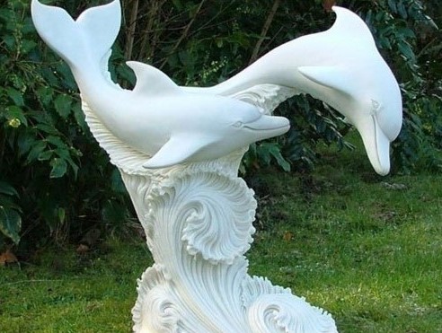 Top 10 Most Popular Animal Marble Statue for Your Home